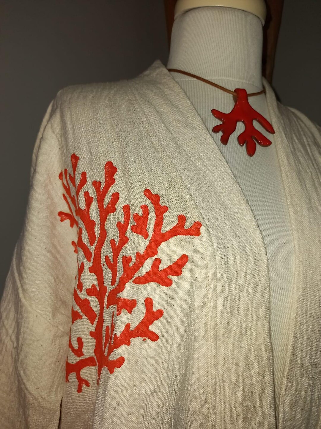 Natural Fabric, Handmade, Towel, Loincloth, Bathrobe, Cotton, Woven ...