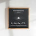 Physics Math Science Equation Print - Einstein Field Equations - Modern ...