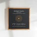 Physics Math Science Equation Print - Schrodinger's Equation - Modern ...