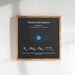 Physics Math Science Equation Print - Einstein Field Equations - Modern ...