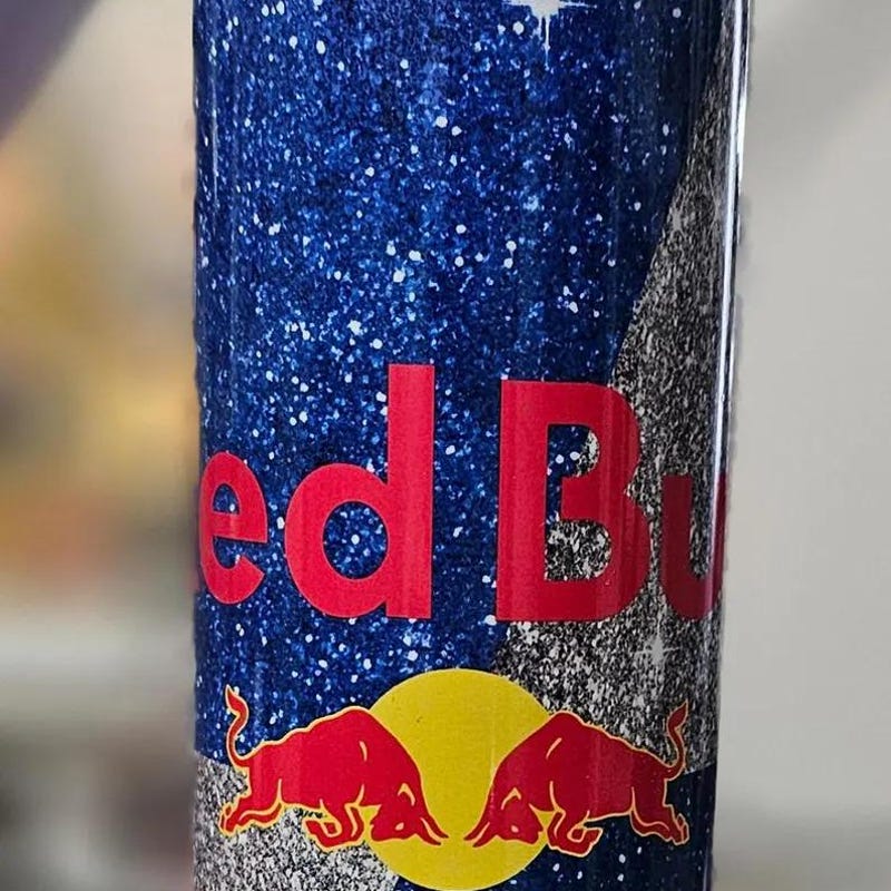 Red Bull Gifts - 60+ Gift Ideas for 2025