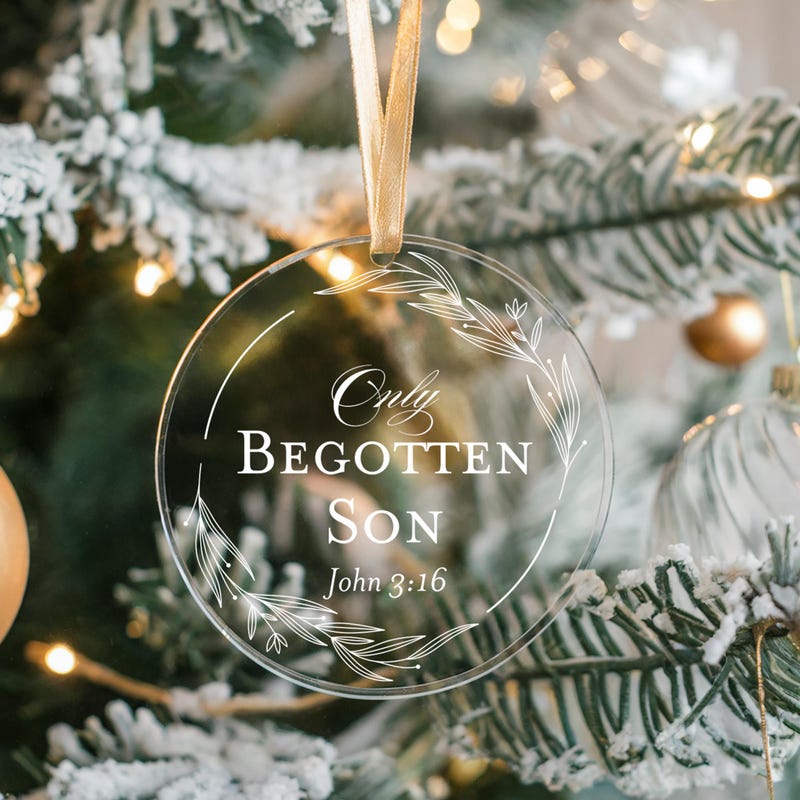 Jesus Pens in Bulk - Etsy