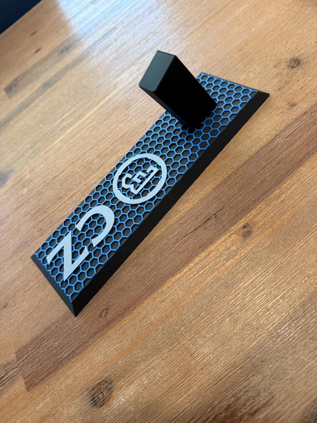 CZ Shadow 2 Pistol Display Stand 9mm - Etsy