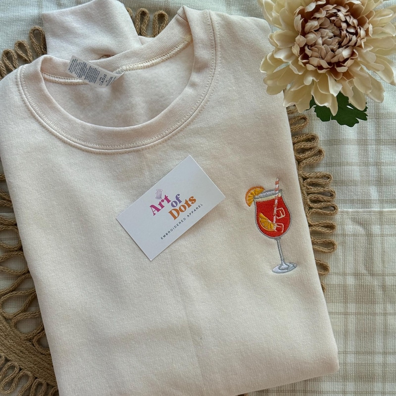 Spritz Hat Womens - Etsy