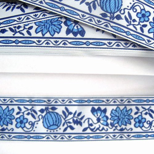 Cityscape Fabric Delft City by Bora Holland Netherlands | Etsy