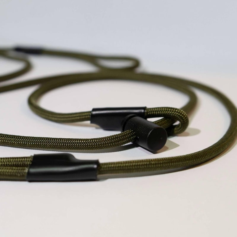 Thick Paracord Supplies - Etsy