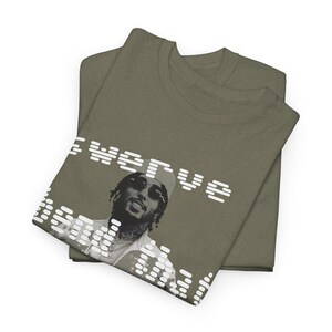 Liangelo Ball Tweaker G3 Gelo Swerve Bend That Corner Woah Meme Tshirt ...