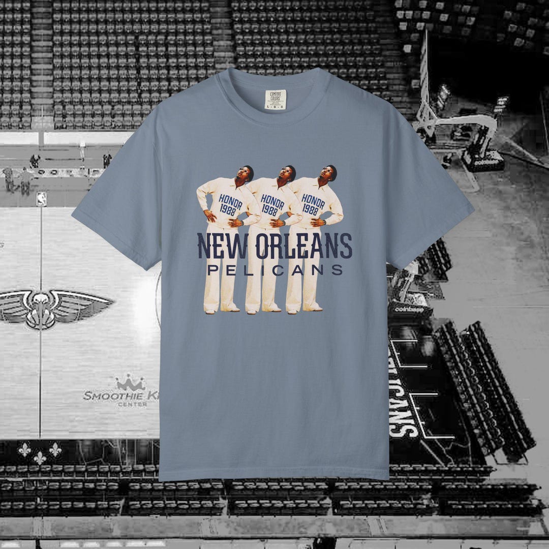 Trey Murphy Meme Basketball Tee | Pelicans Fan T-shirt | Christmas - Etsy