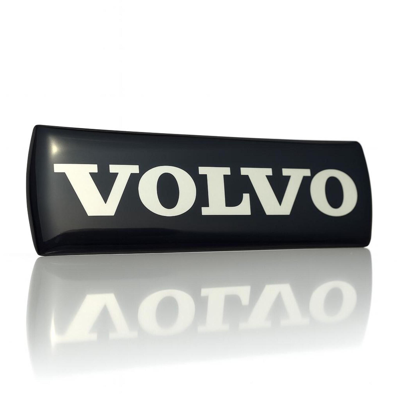 Volvo Grille Emblem Illuminated C30 C70 S40 S60 S80 V50 V60 V70 XC60 ...