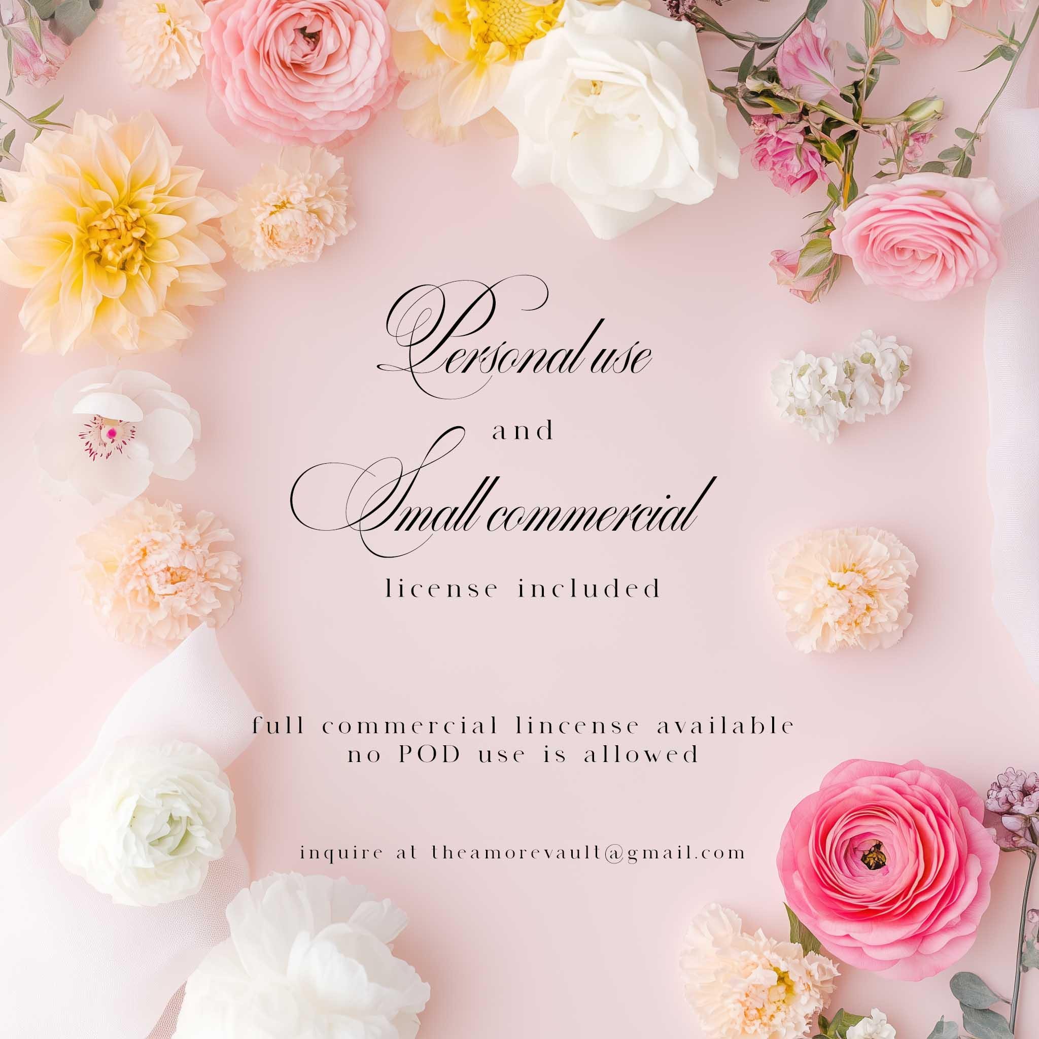 Poodle PNG Clipart | Watercolor Dog Illustrations | 16 Transparent ...