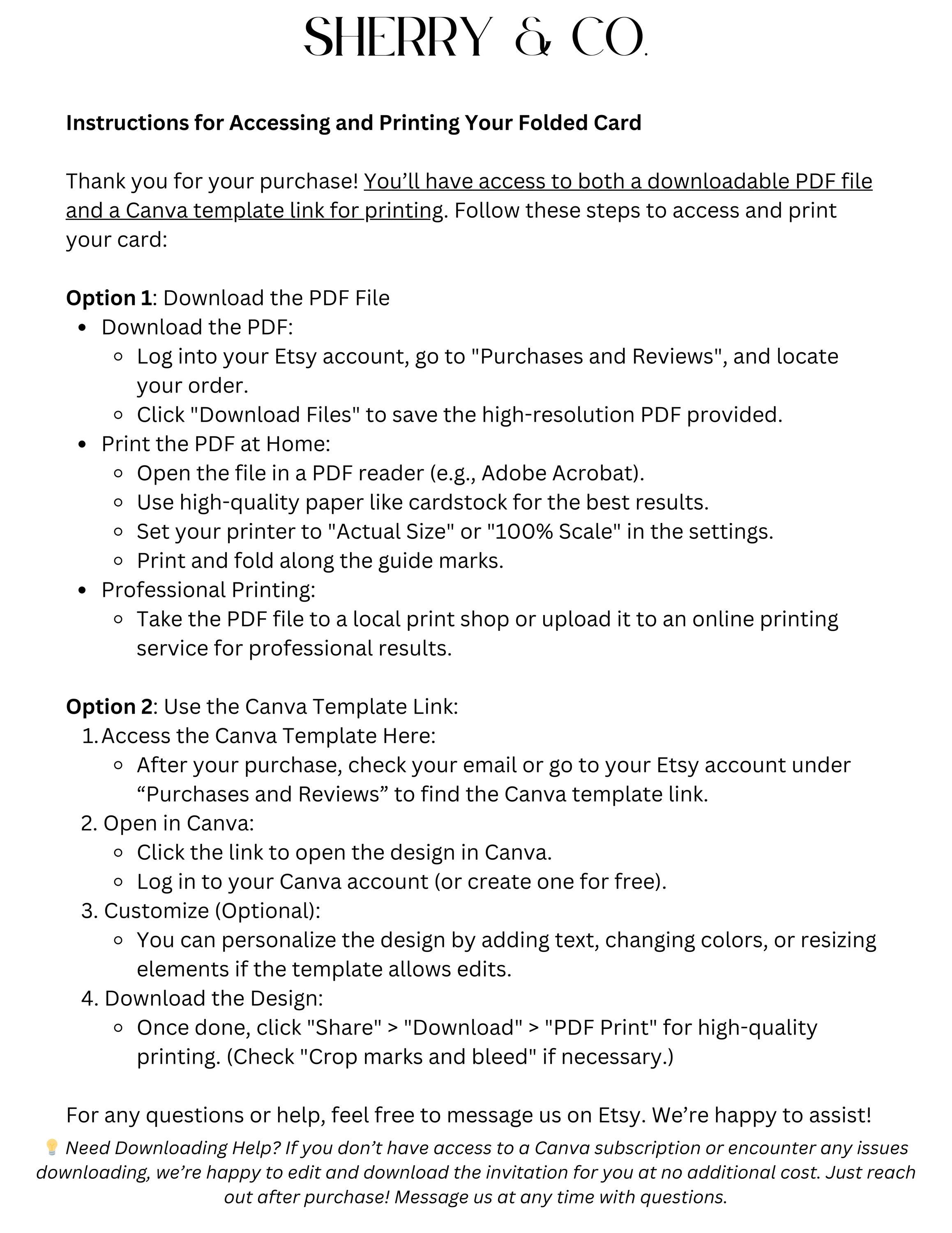 You're the King of My Heart Valentine's Day Card - Romantic Folded ...