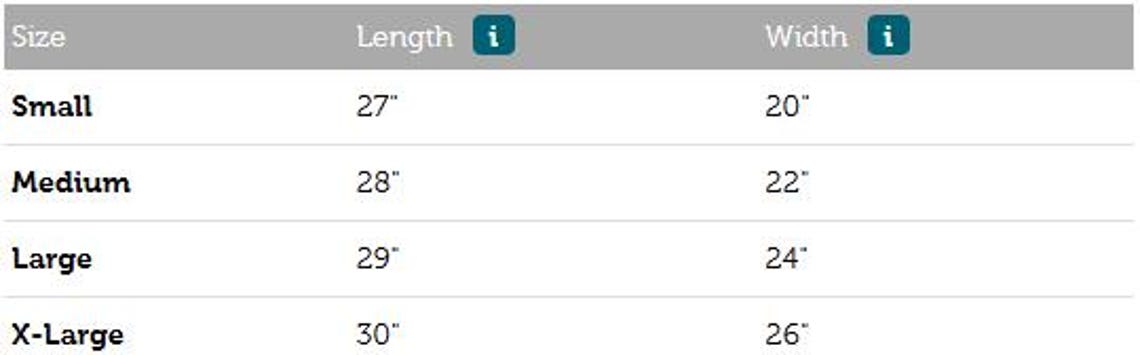 Domo Emo Scene Y2k Fashion Hoodie - Unisex Domo Kun Hoodie - 2000's ...