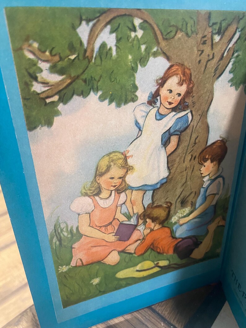 Rare Poems for the Children’s Hour Over 500 Poems by Many Famous ...