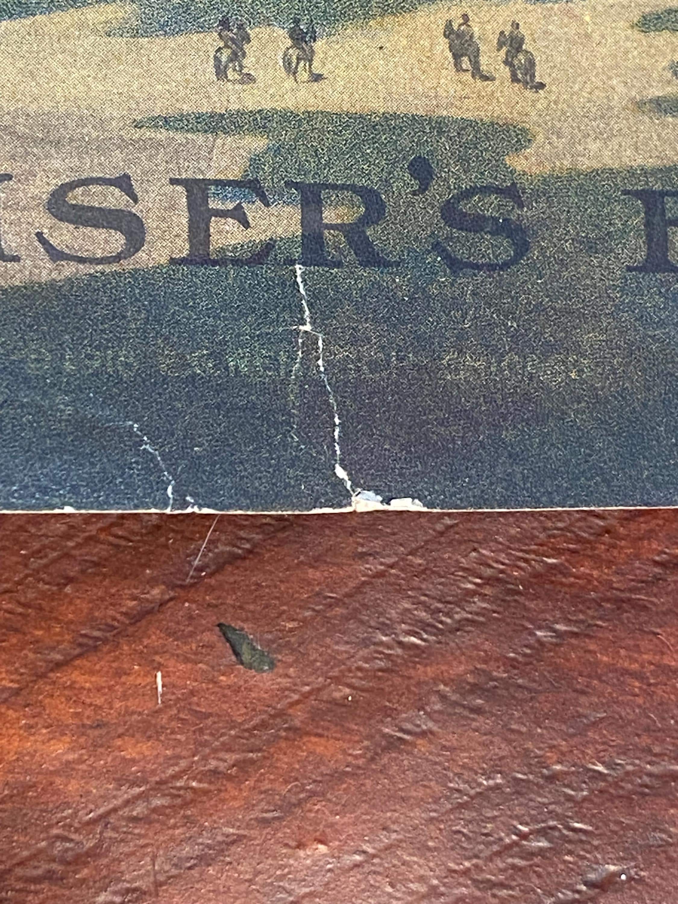 Very Rare WW1 General Pershing Propaganda Posters 1917,1918 by E.g ...