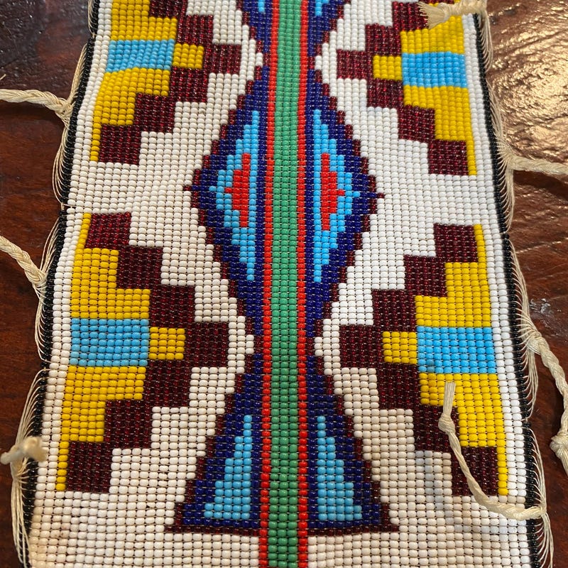 Native American Quilts - Etsy