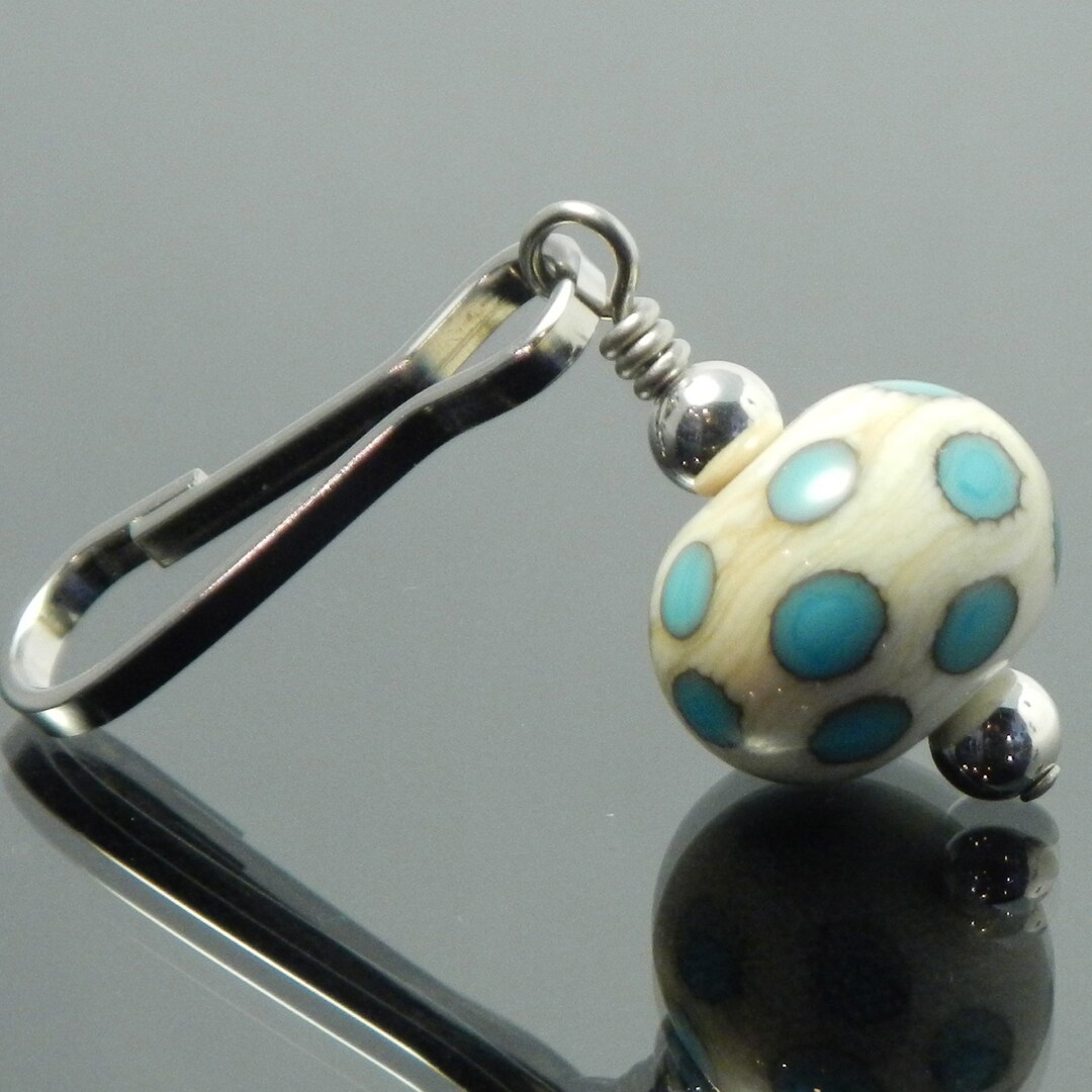 Zipper Pull for Purse Zipper Pull for Jacket Zipper Pulls for Kids ...