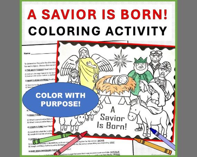 Thanksgiving Christian Coloring Pages Fall Season Bible Worksheets ...