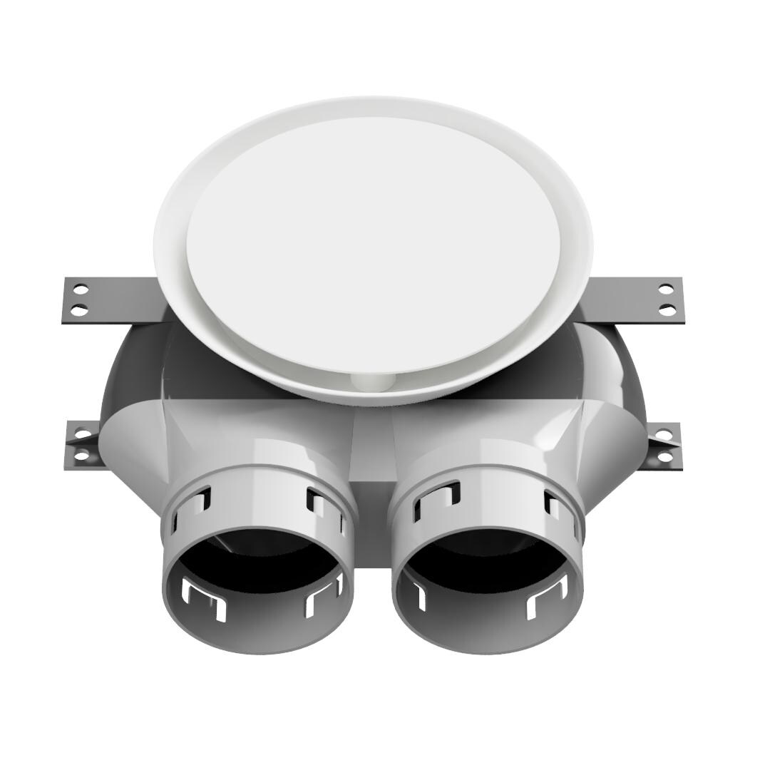 Diffuser for Stretch Ceiling DRS 2x75 - Etsy