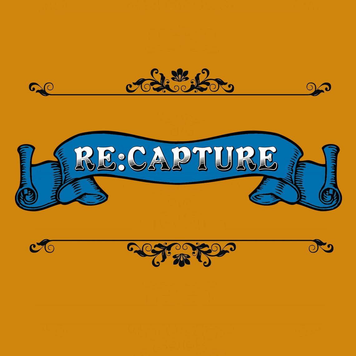 Framed Kodak Camera & Film Canisters Art - 126mm Film - Photography ...