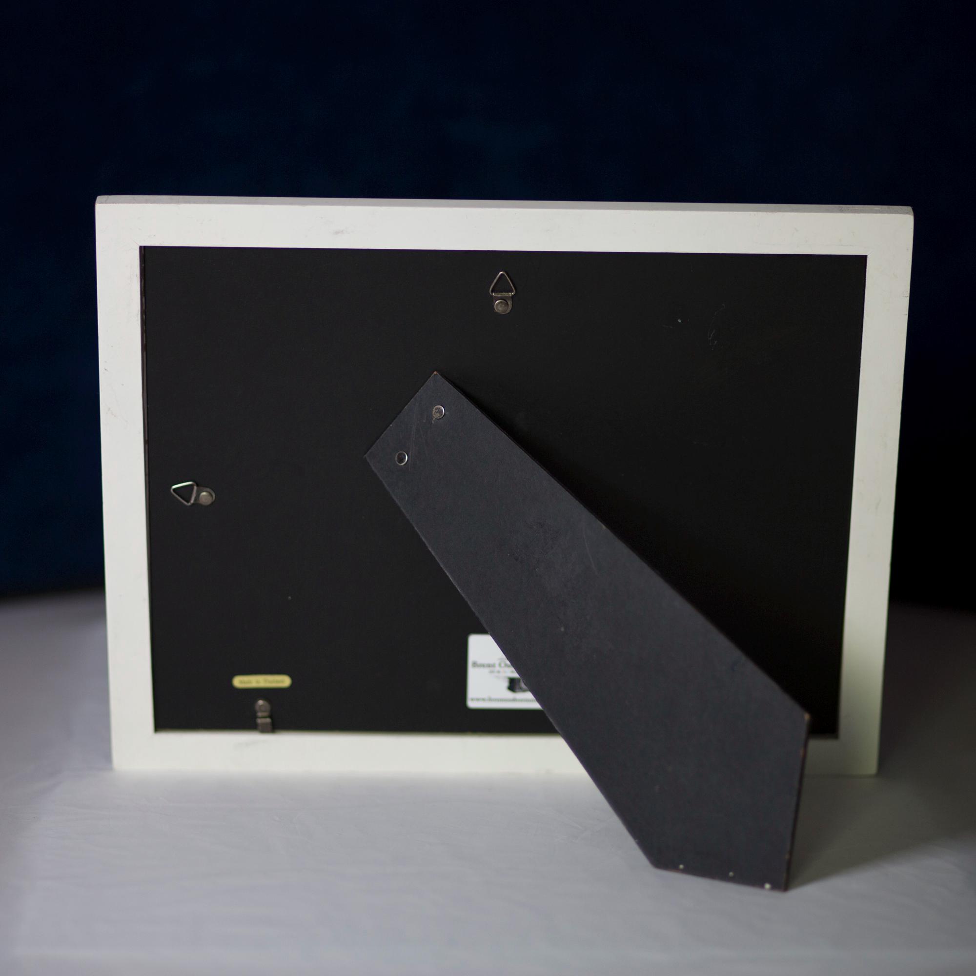 Framed Kodak Camera & Film Canisters Art - 126mm Film - Photography ...