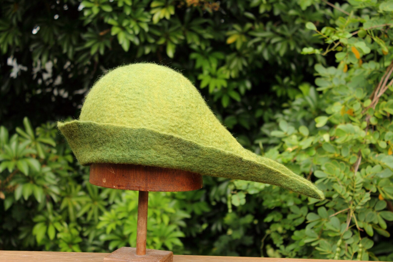Archers Hat Bycocket Bycoket Robin Hood Hat - Etsy