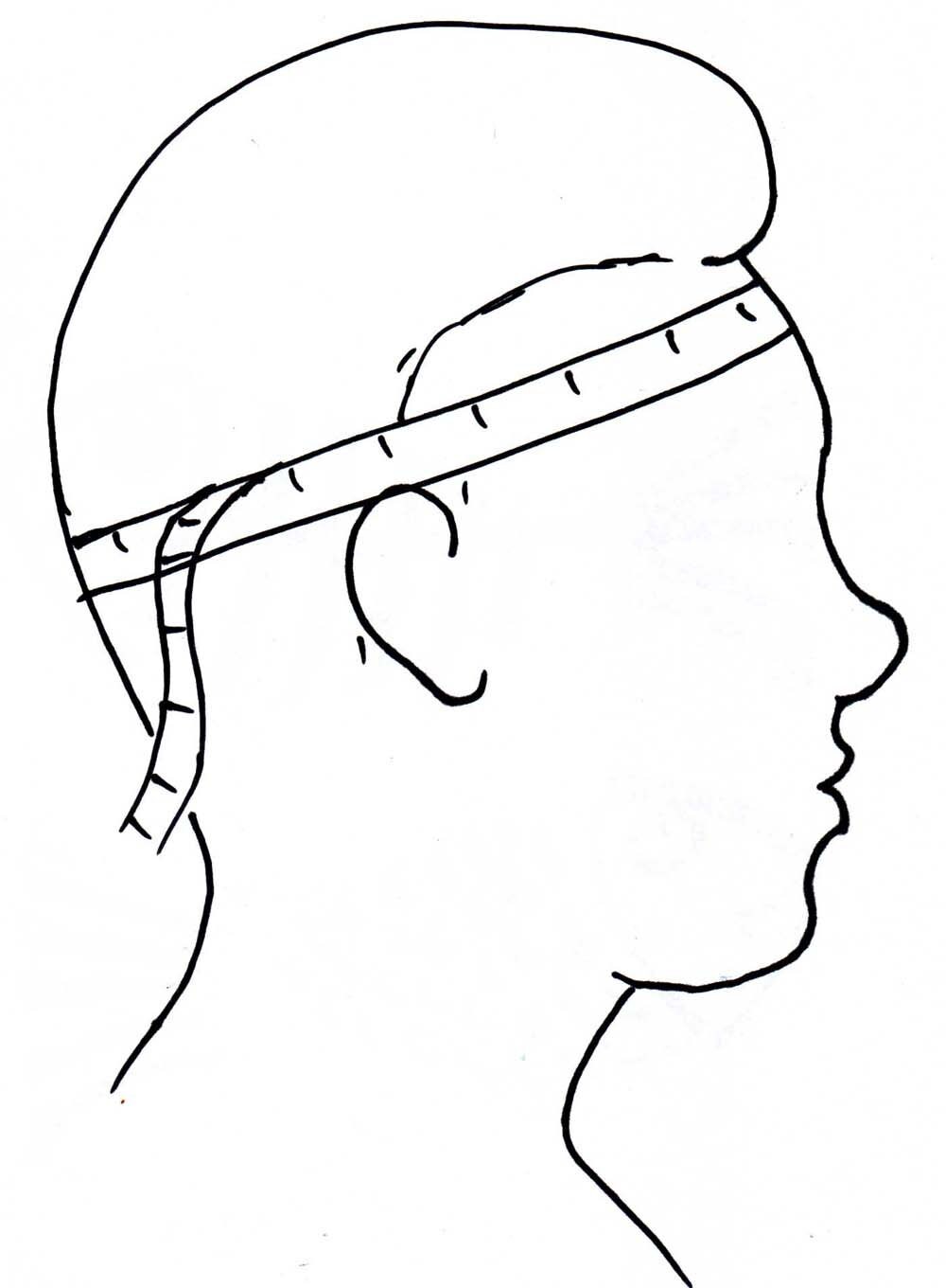 Archers Hat, Handfelted Hats, Medieval Felt Hat - Etsy