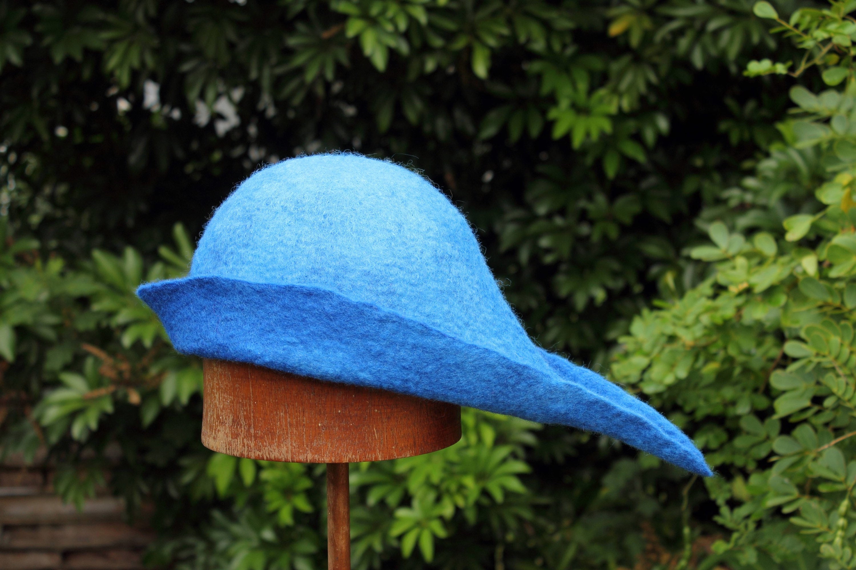 Archers Hat, Bycocket, Bycoket, Robin Hood Hat - Etsy Australia