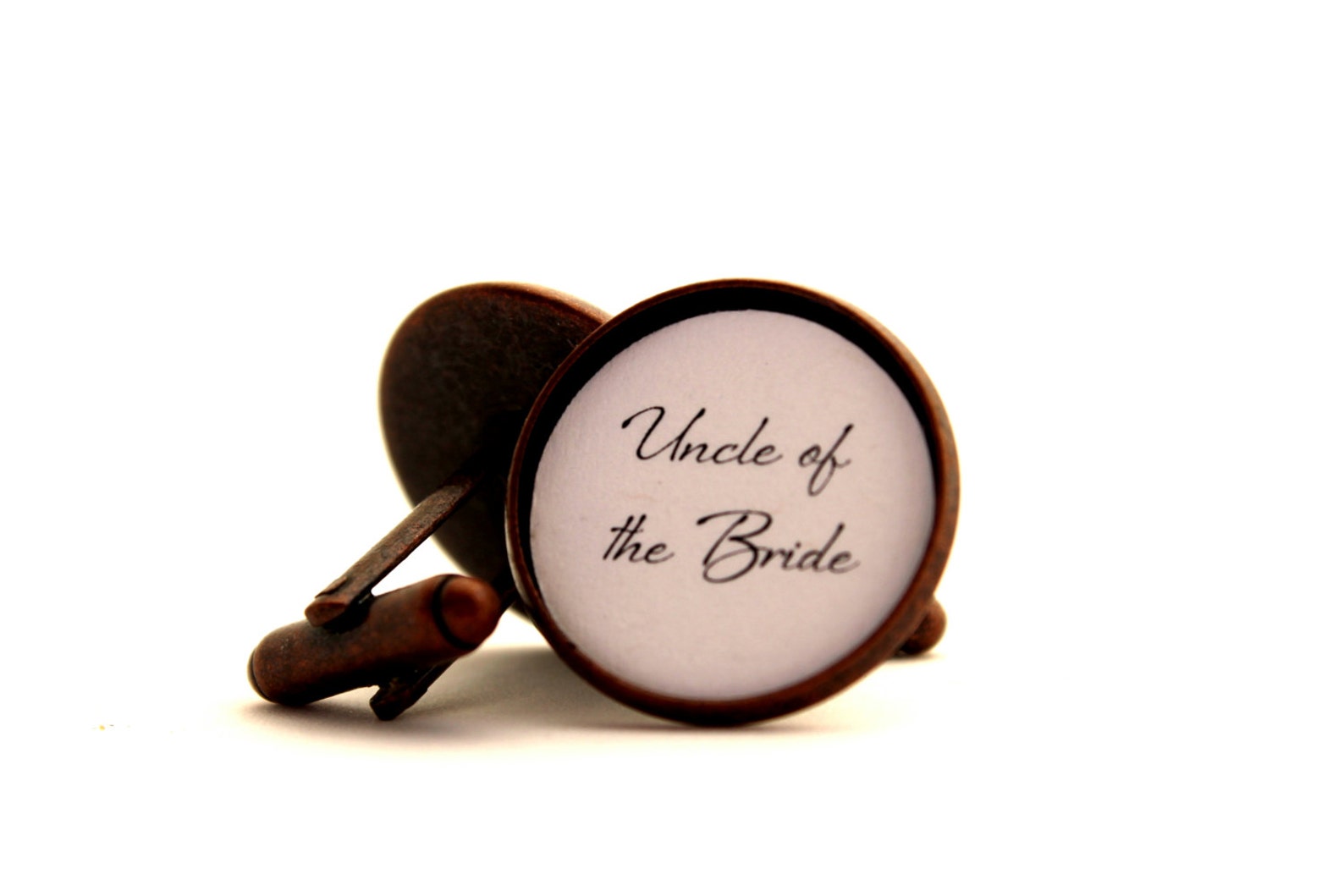 Bridal Party Gifts Personalized Wedding Uncle of the Bride - Etsy