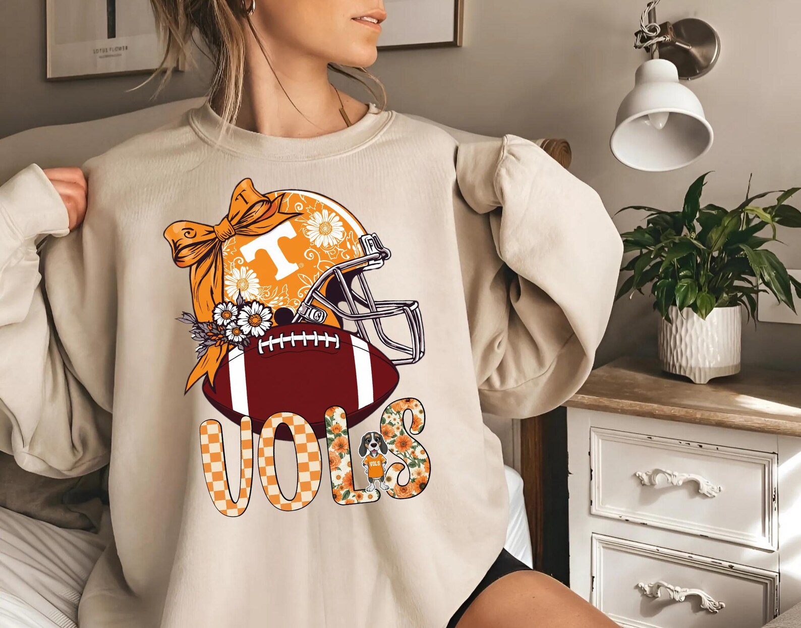 Tennessee Vols Shirt PNG, Gameday Football Basketball Vols Digital ...