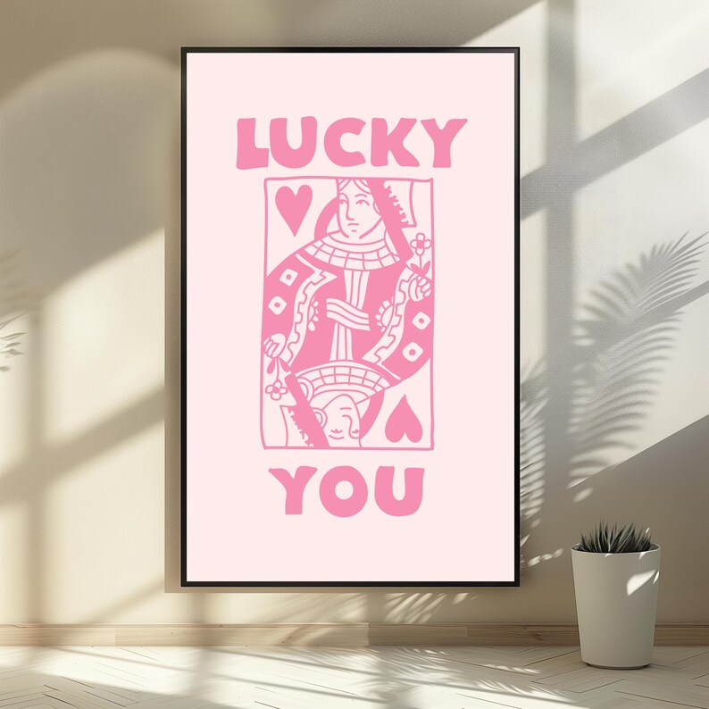 SET OF 3 Coquette Aesthetic Room Posters | Pink Girly Poster Set ...
