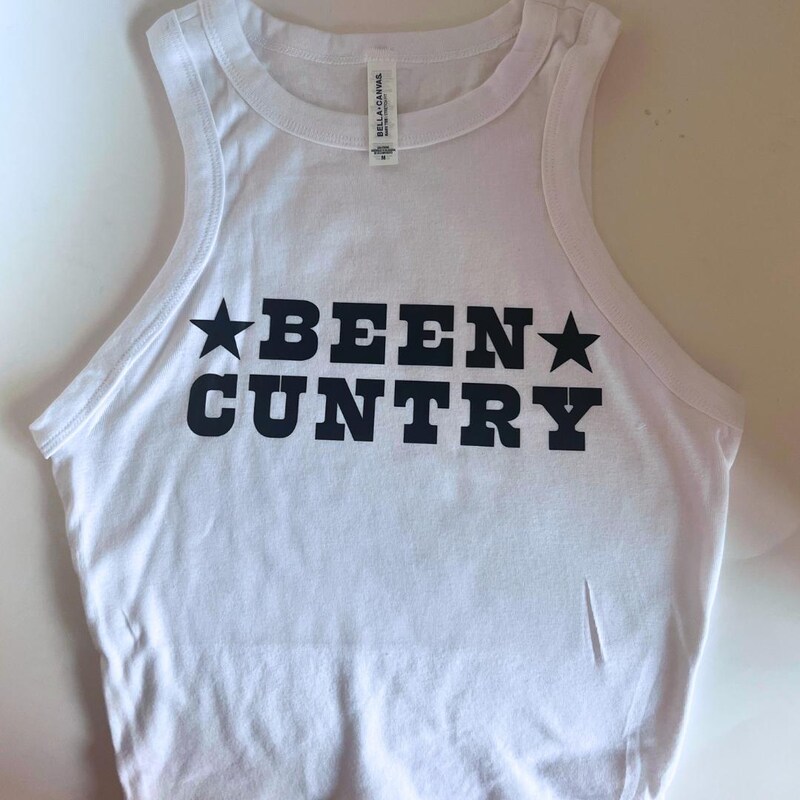 Wife Beaters Shirt - Etsy