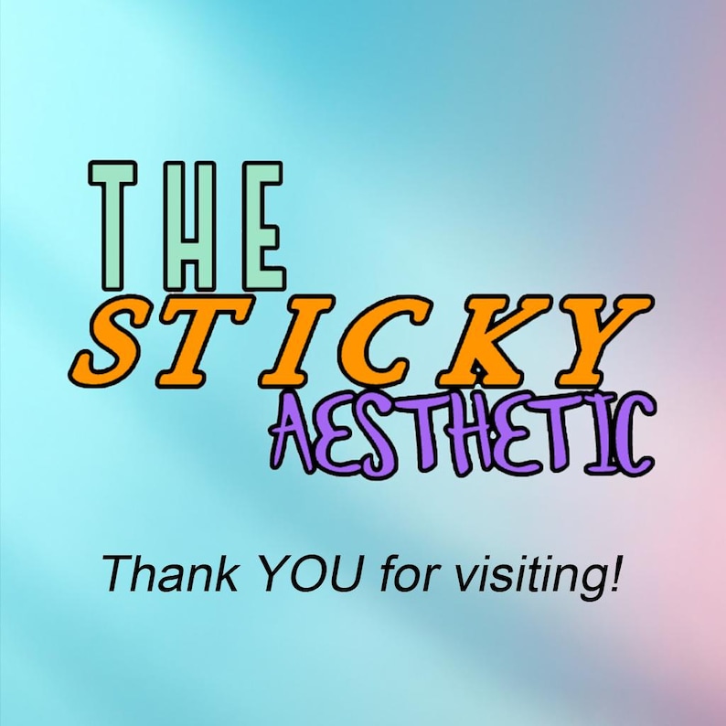 Bad Bunny DTMF Concho Puerto Rico Seguimos Aquí Pegatina - Etsy España