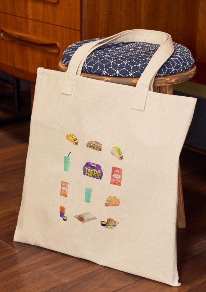 Taco PNG | Burrito, Baja Blast, Tacos, Nachos, Taco Bell, Wall Art ...