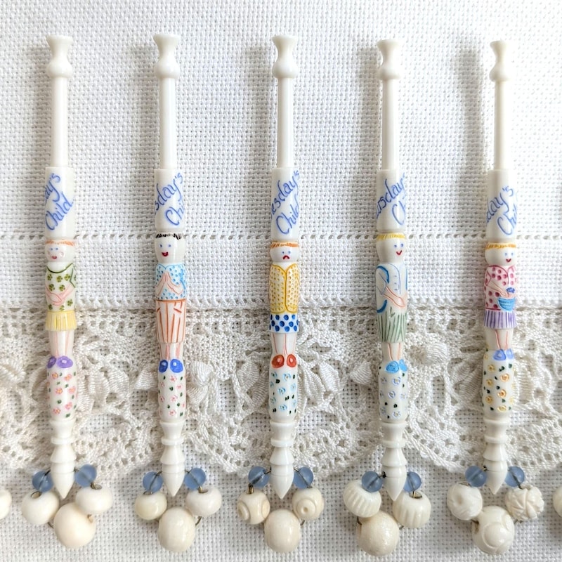 Face Cream for Children - Etsy