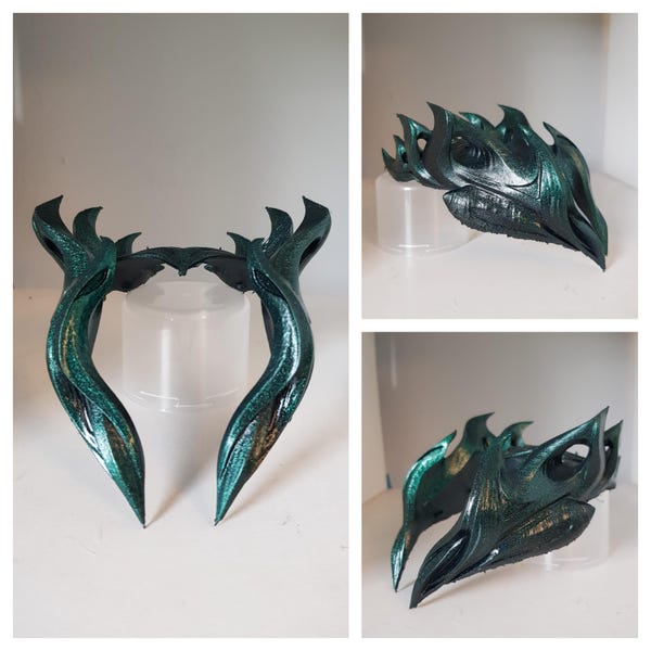 Rio costume - Etsy México