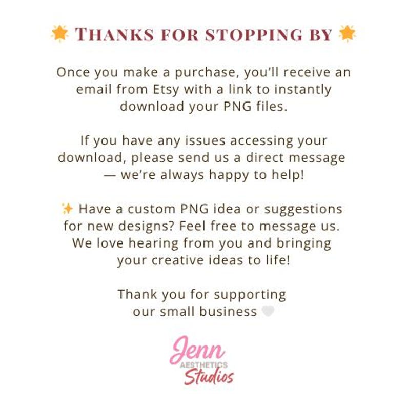 Lover Girl University Valentine PNG SVG | Skims-inspired Graphic ...