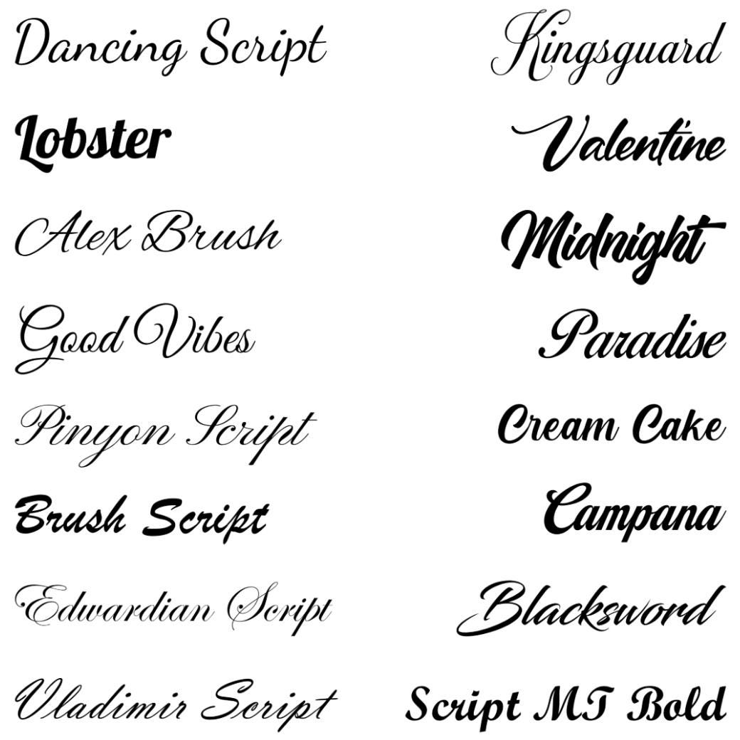 Custom Birth Month Flower Hydrojug Traveler | Floral Tumbler ...