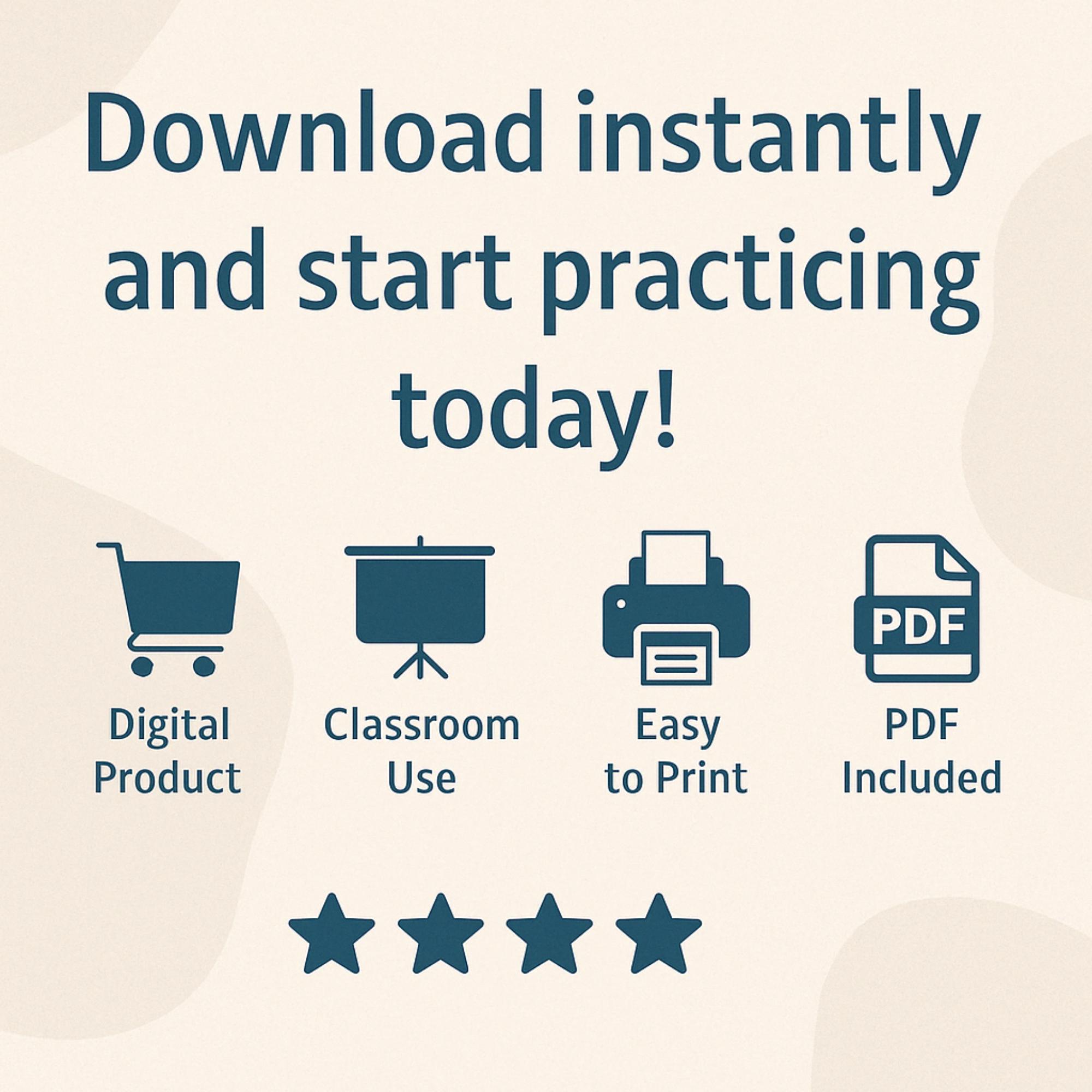 100+ ESL Conversation Cards, Speaking Prompts for English Language ...