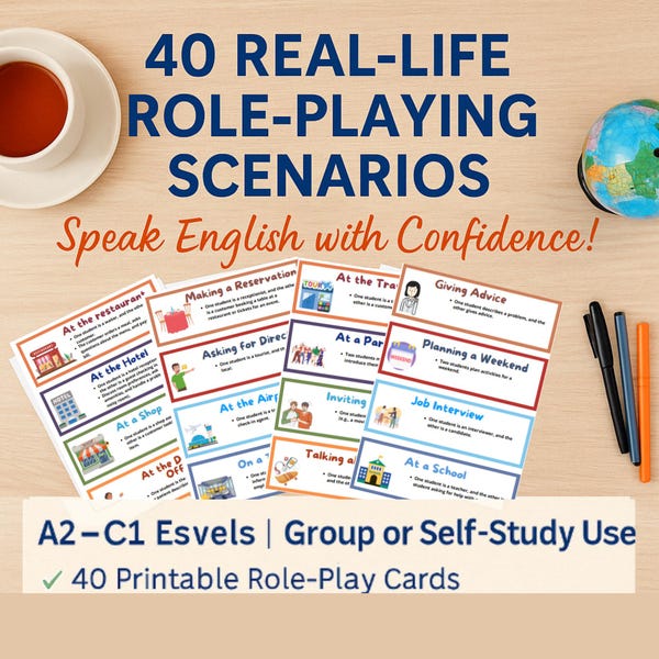 Preposition Activity. Visual Instructions. Boardmaker PSC. Hand-on ...