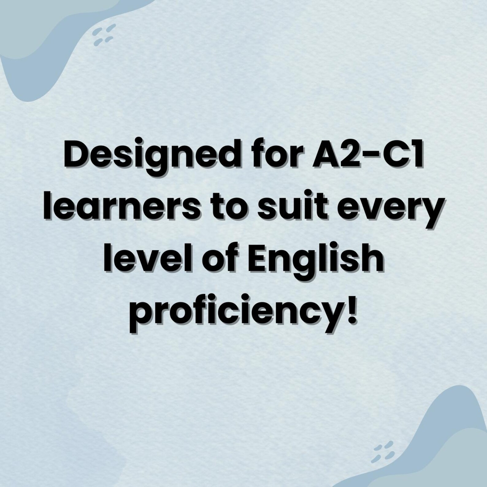 Role Playing Scenarios, Social Skills Icebreaker, Team Building Game ...