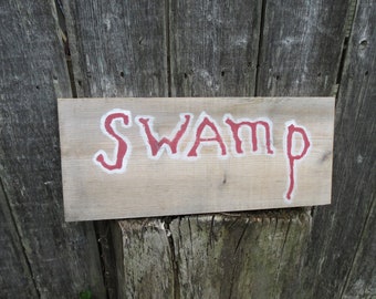 Mash 4077 Sign - Etsy