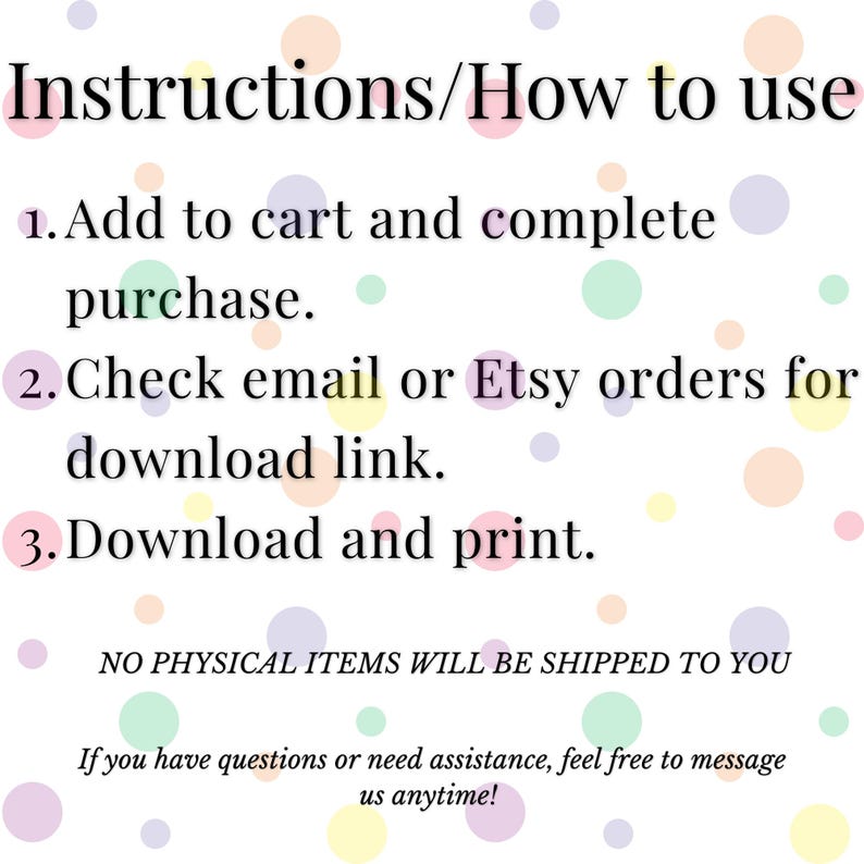 First Day of School Pencil Gift Tag, Printable Student Gift Tag ...