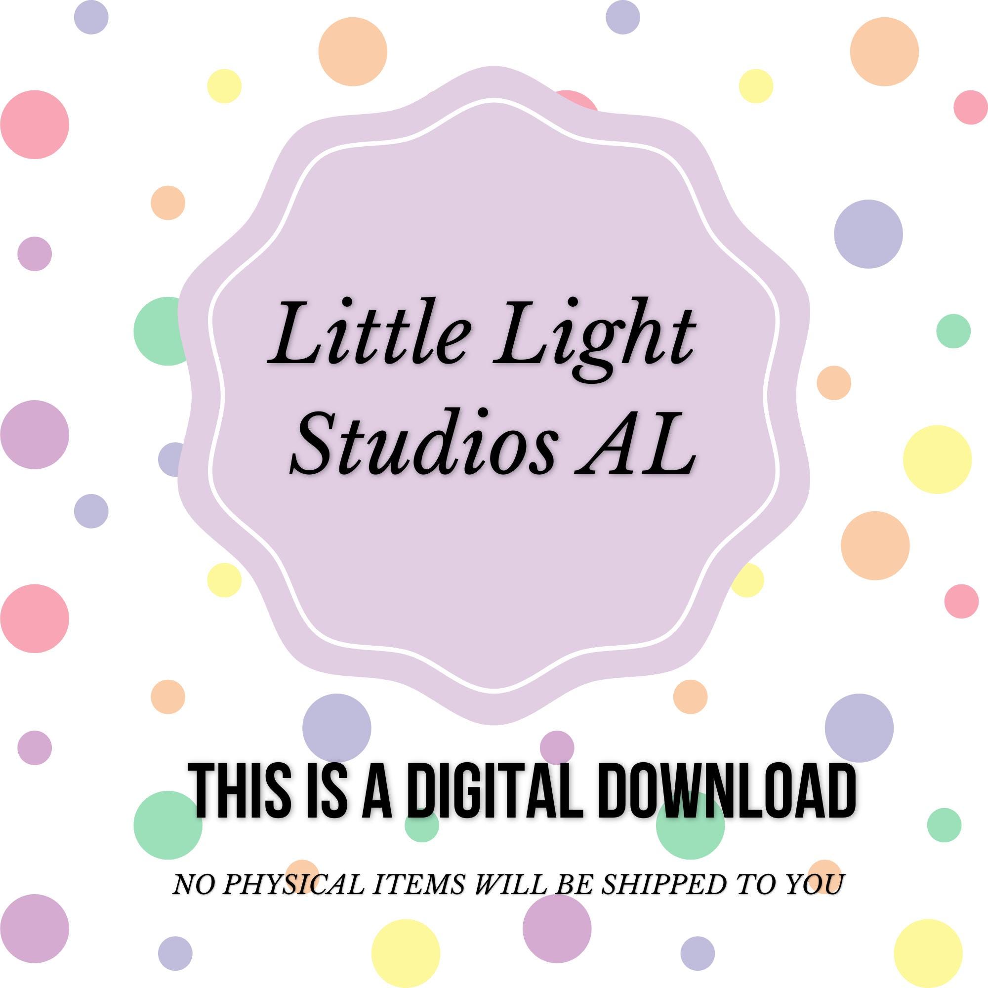 First Day of School Gift Tag, Printable Teacher Tag, Easy Gift for ...