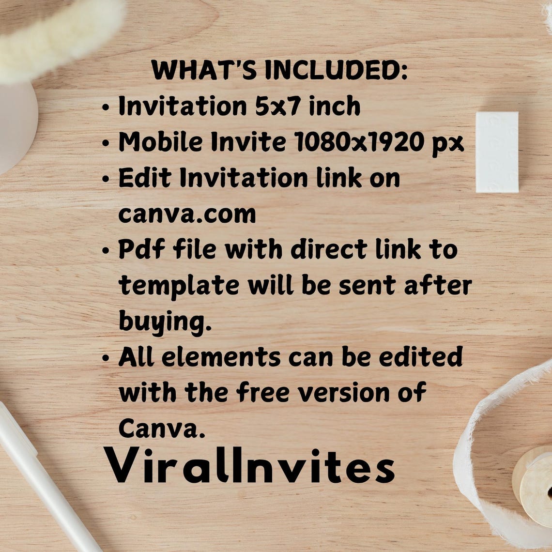 Christmas Cookie Decorating Party Invitation, Cookie Swap Kids ...