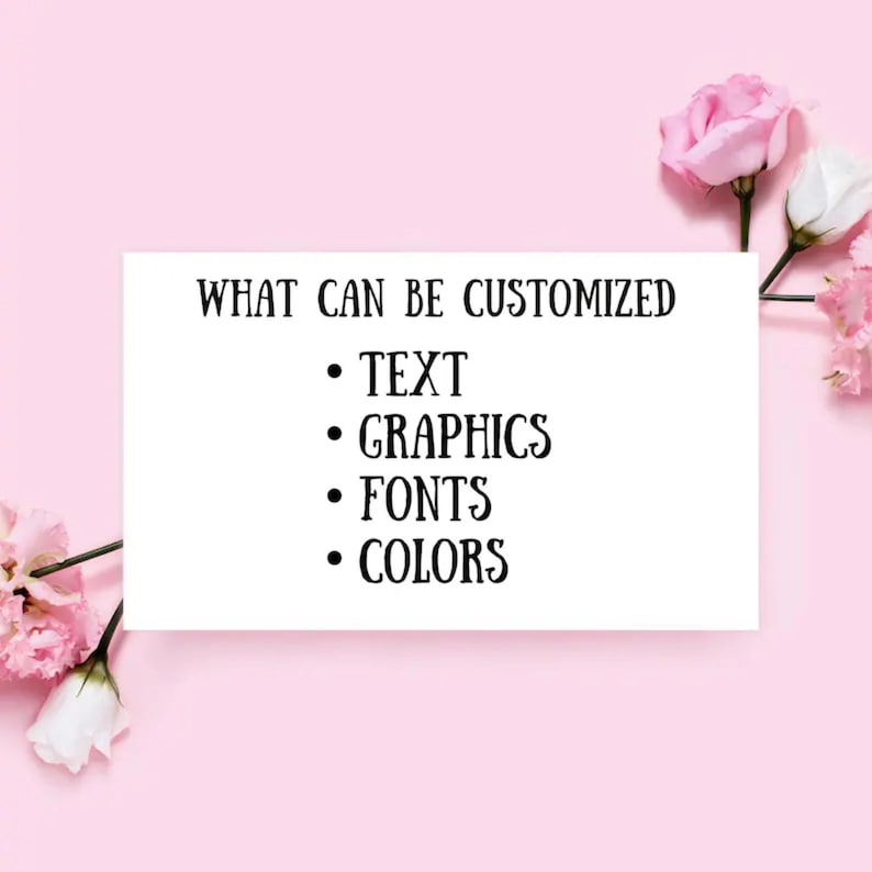 Editable OCIA Certificate Template: RCIA, First Communion (canva PDF ...