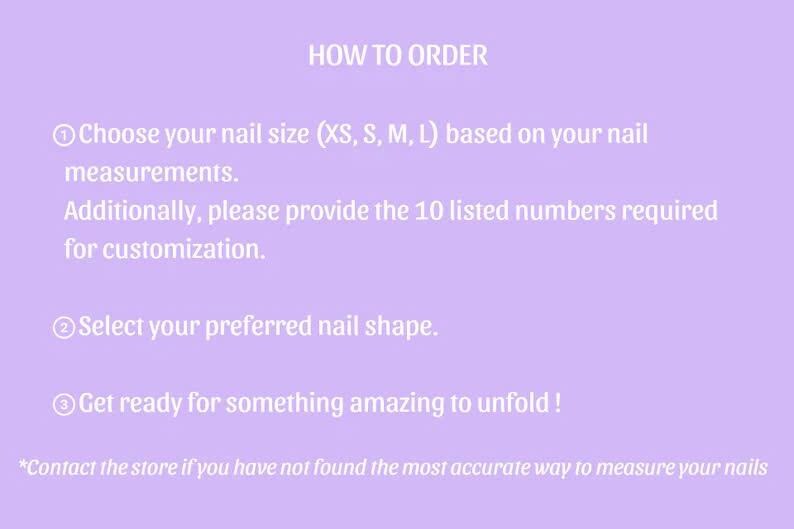 Gothic Valentine Almond Nails metallic Red Heart Nail Art 3D Silver ...