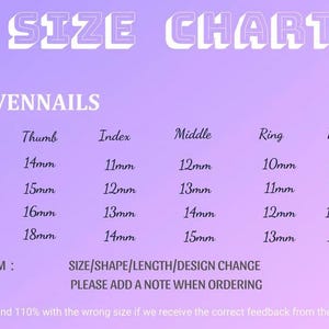 Tortoise Shell and Cherry Blossom 3D Press on Nails Handmade Brown ...