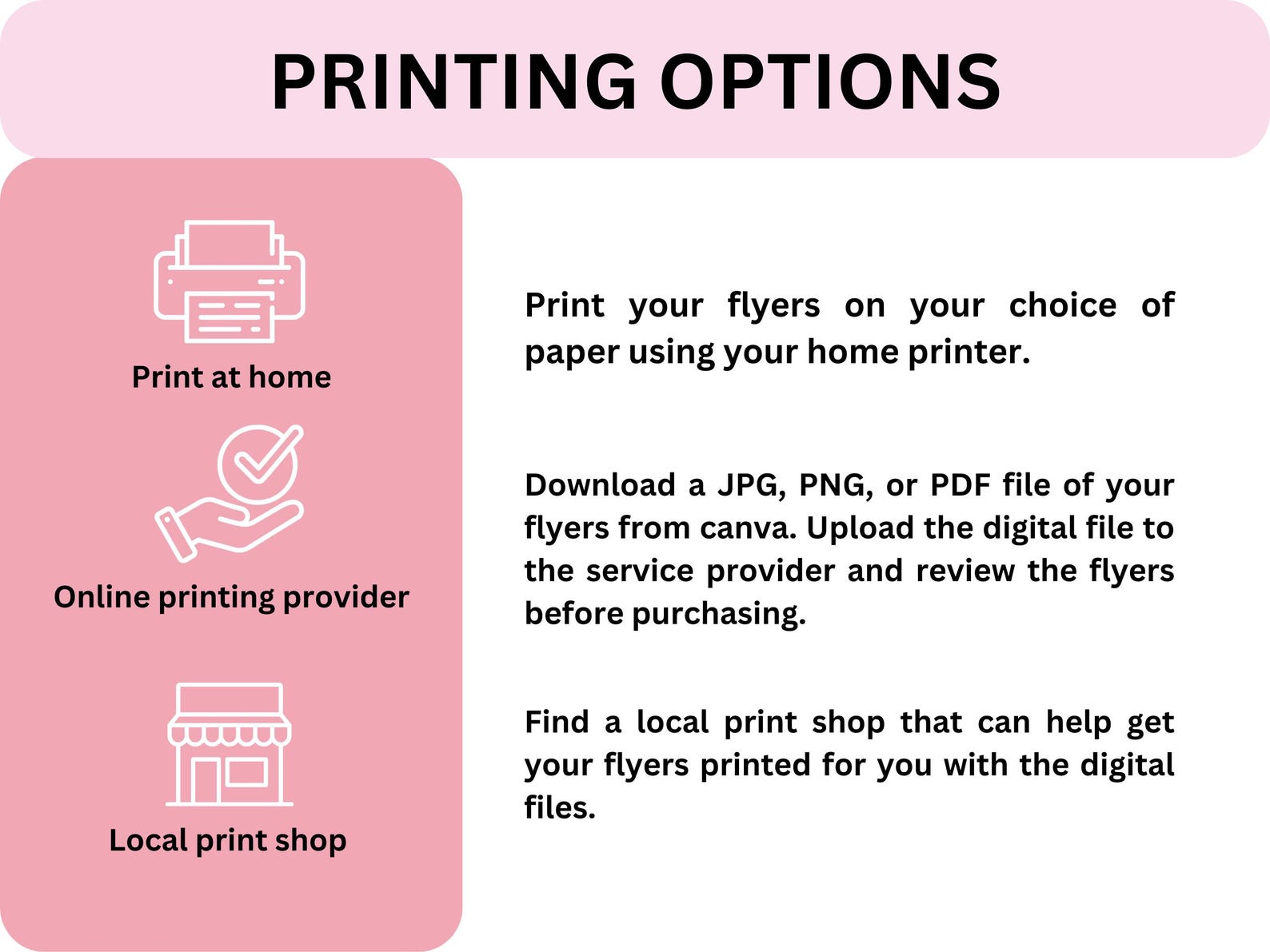 Canva Id Card | CR80 ID Card Template | Printable & Editable ID Badge ...