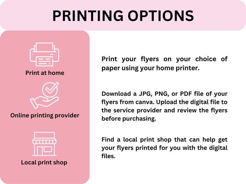 Canva Id Card | CR80 ID Card Template | Printable & Editable ID Badge ...