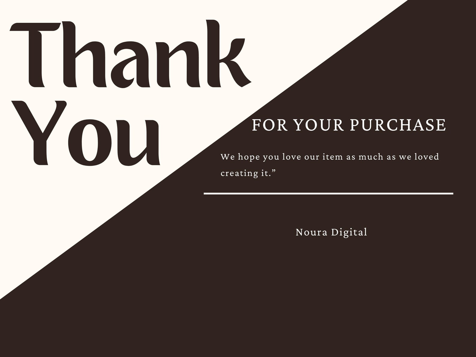 CR80 ID Card Template | Printable & Editable ID Badge | Standard Size 3 ...